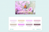 12 Free Color Palette Generators For Inspiring Your Inner Artist