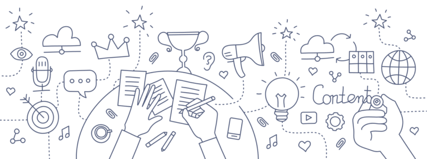 backgroundcover2 | Creative Mindscape